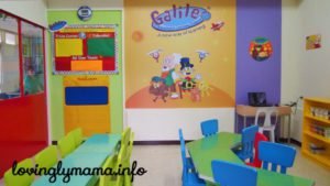 Singapore Math and Galileo Enrichment Learning Program Bacolod