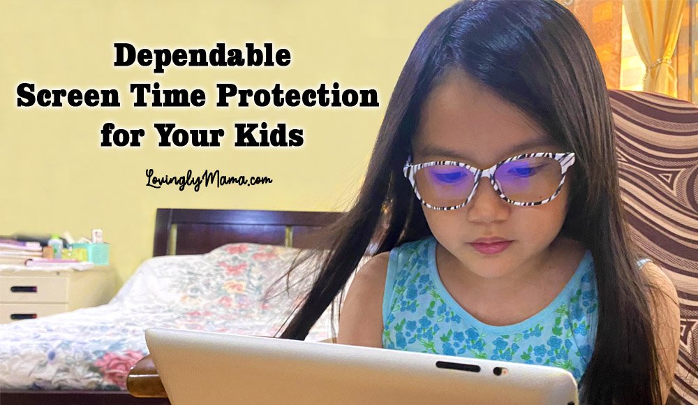 augmented reality worksheets Archives - Mommy Blogger Sigrid