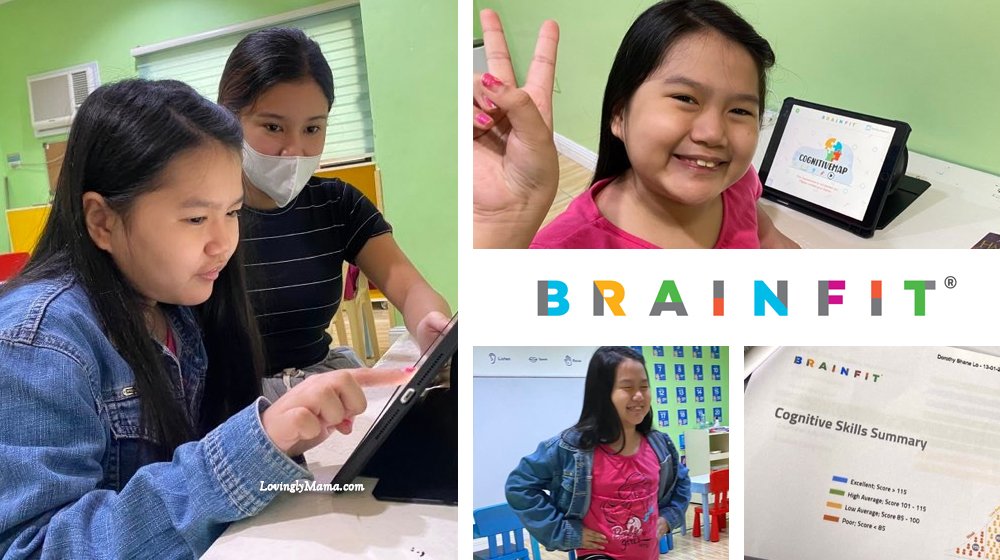 CognitiveMAP cost Archives - Mommy Blogger Sigrid