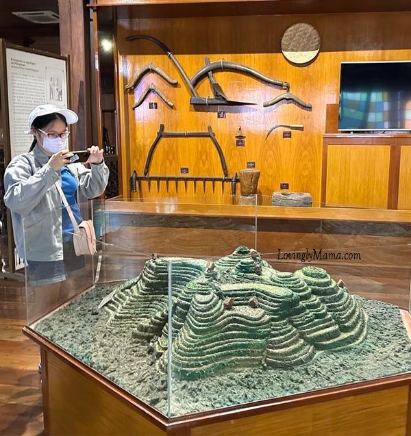 Iloilo Museums You Can Visit for FREE | Homeschooling | Travel