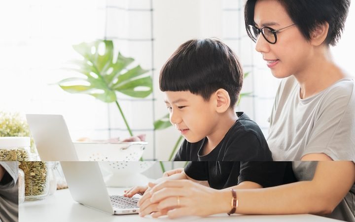 Tips on How to be Internet Smart: What to Share Online