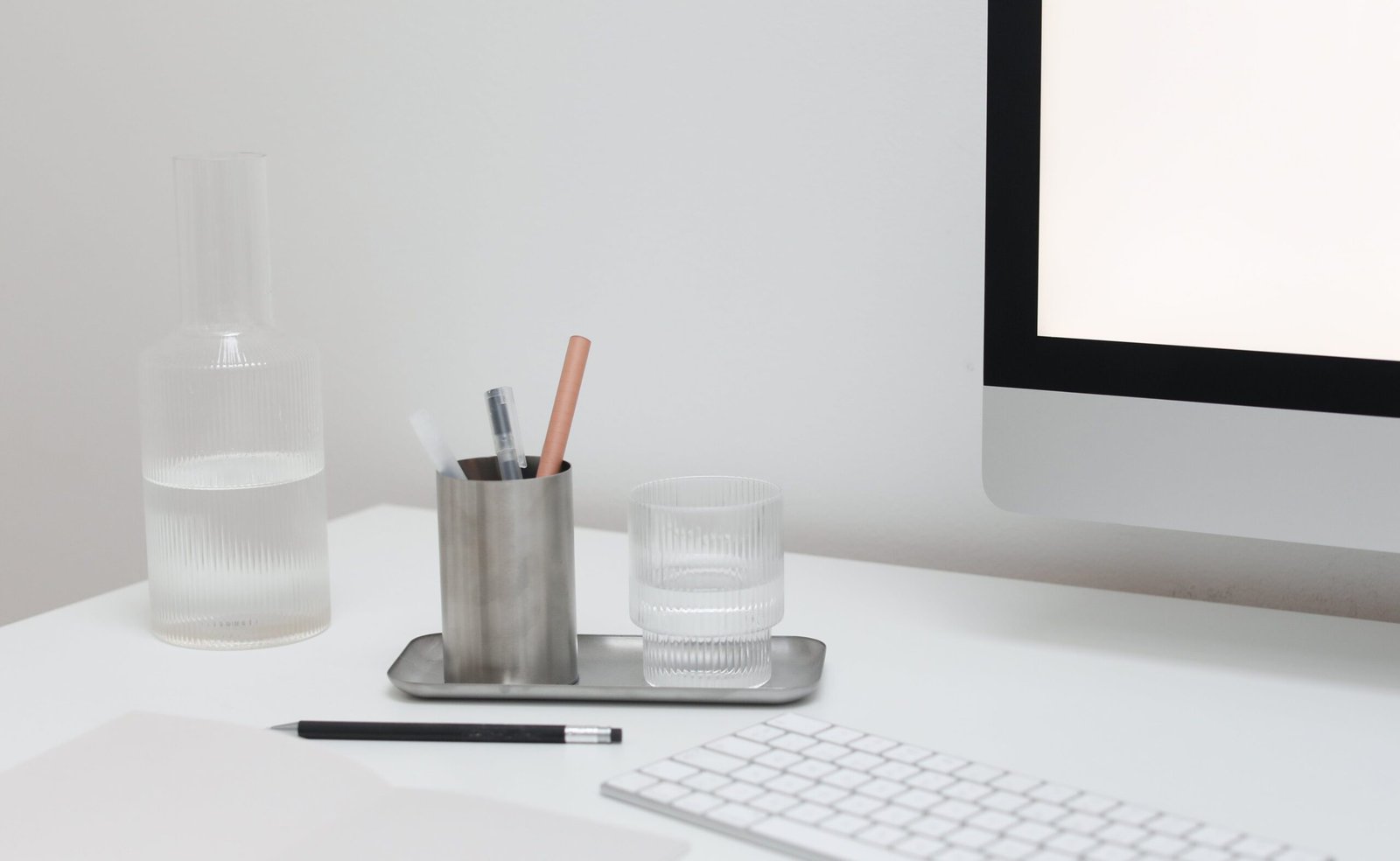 Reducing Single Use Plastic Archives Mommy Blogger Sigrid