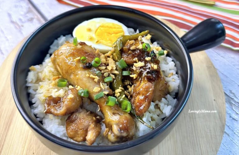 10 Tips to Reduce Cooking Oil Usage at Home for Healthier Meals